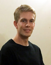 Engineering red blood cells - Research and Development - NHS Blood and ...