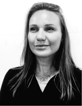 Helen Fridell and Piers White appointed as non-executive directors to ...