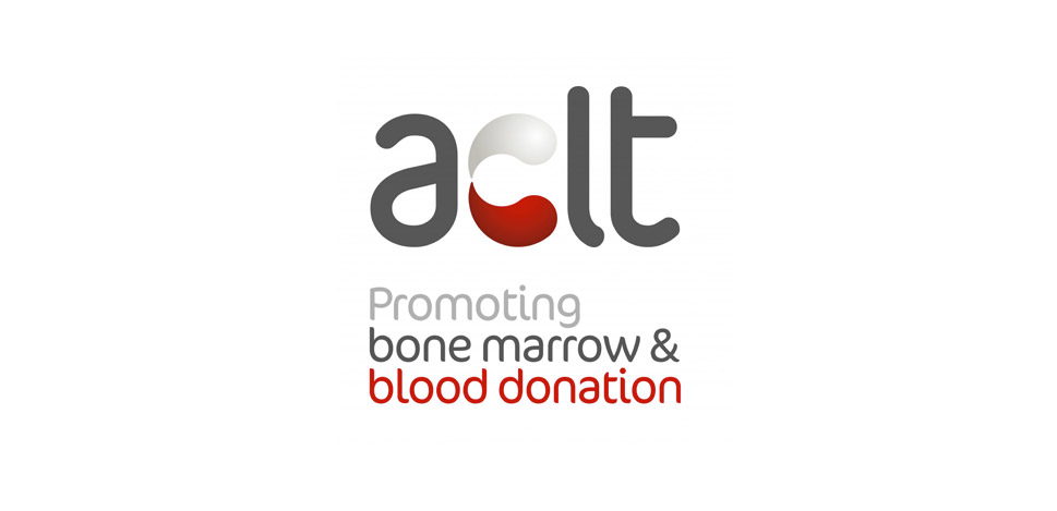 NHSBT and The African and Caribbean Leukemia Trust host live event ...