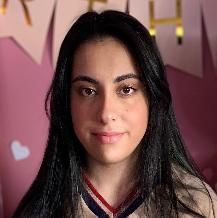 Family and public support helping save lives one year on from the ...