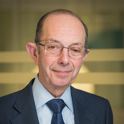 Peter Blood's Instagram, Twitter & Facebook on IDCrawl