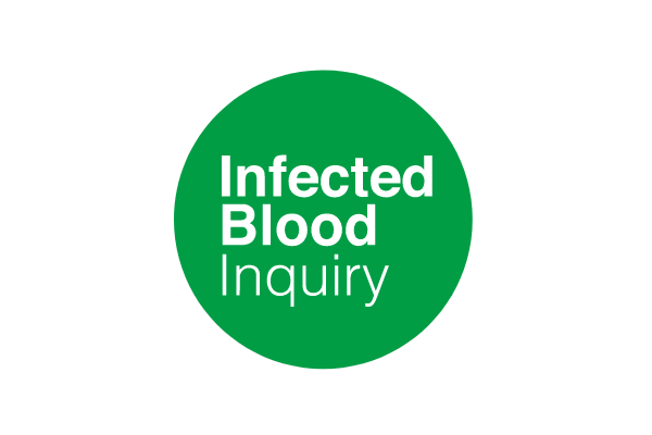 Frequently asked questions - NHS Blood and Transplant