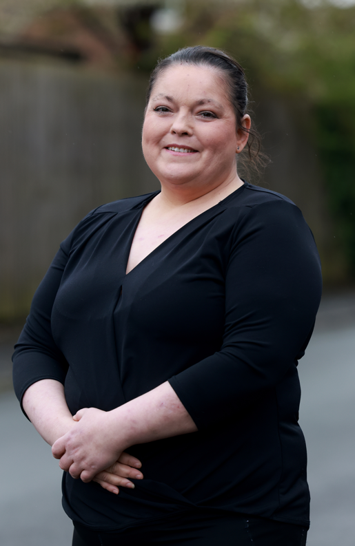 Only one unit of blood in country for unique medical case solved by NHS ...