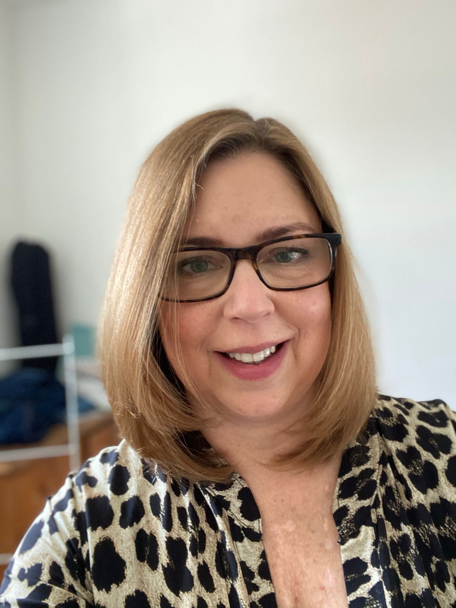 Katie becomes UK’s longest ever lived combined heart and lung ...